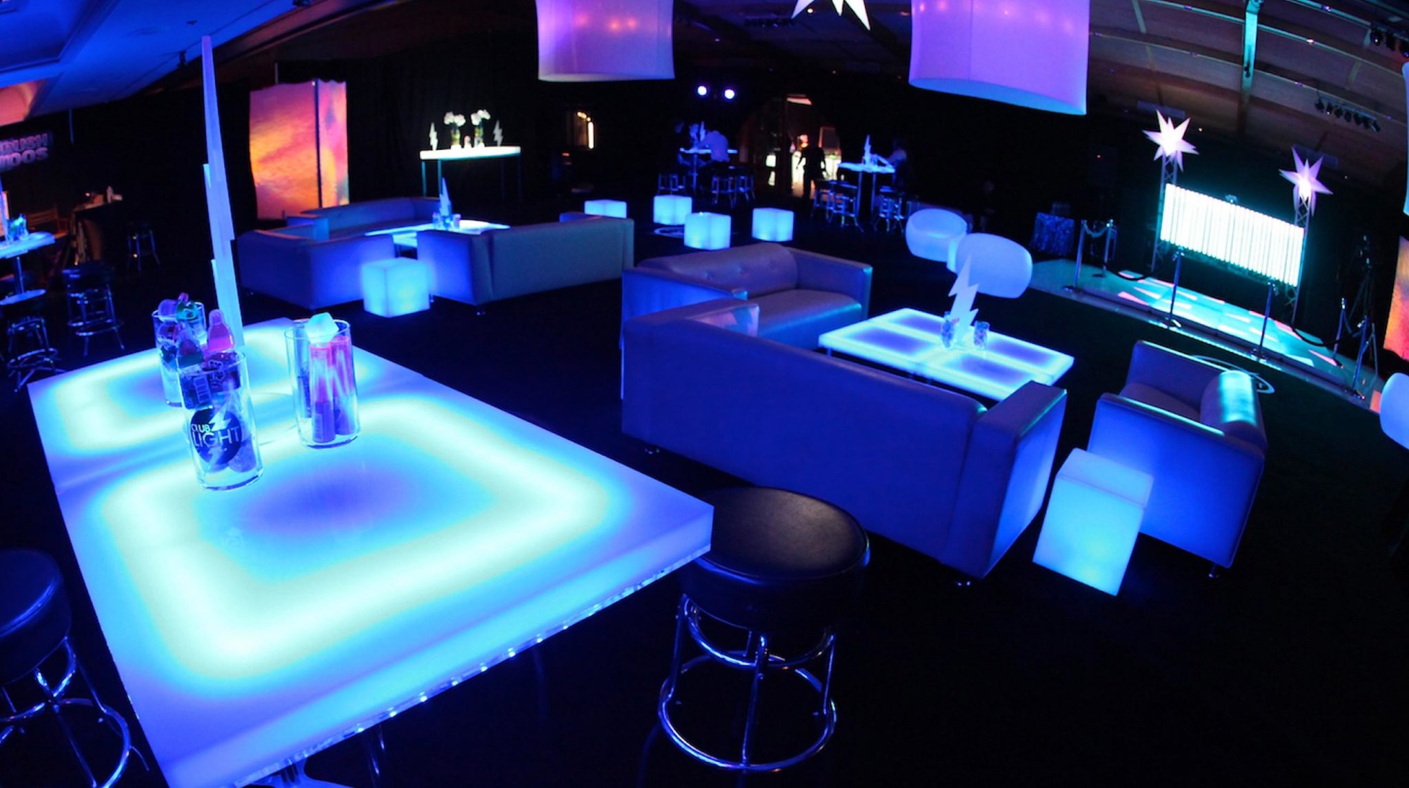 Event Gallery – TKS PRODUCTIONS