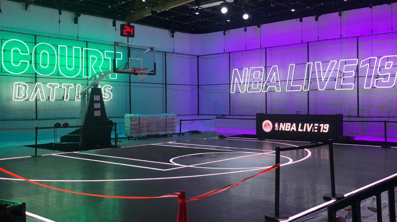 Event Gallery – TKS PRODUCTIONS